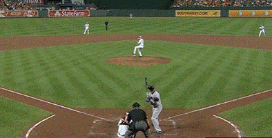 Baseball GIFs - Find & Share on GIPHY