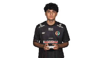 STP GIFs & Stickers GIFs on GIPHY - Be Animated