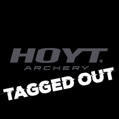 Hoyt Archery GIF - Find & Share on GIPHY