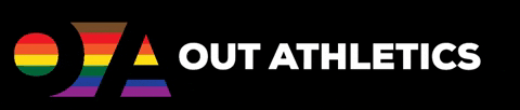 The OUT Foundation GIFs on GIPHY - Be Animated