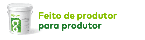 Natter Agro GIFs on GIPHY - Be Animated