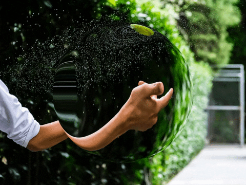 Self Practice GIFs - Get the best GIF on GIPHY