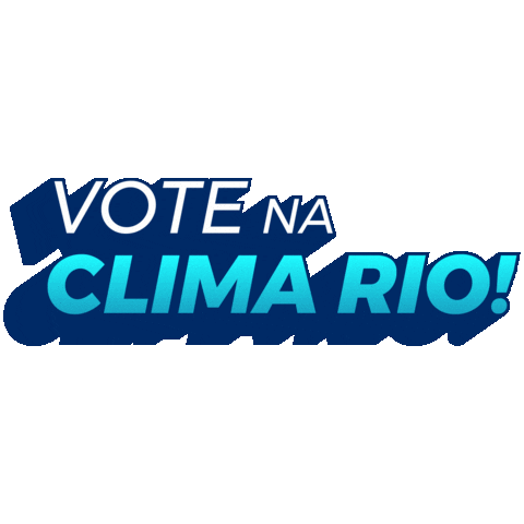 Clima Rio GIFs on GIPHY - Be Animated