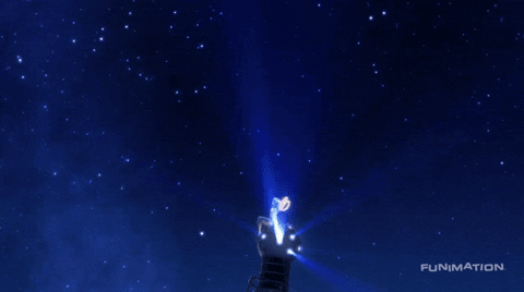 Planetarian GIFs - Get the best GIF on GIPHY
