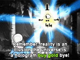 Falling Bills GIFs - Get the best GIF on GIPHY