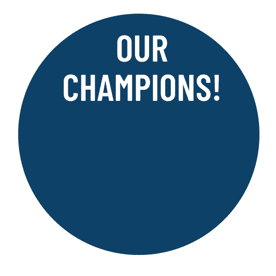 Golf GIFs on GIPHY - Be Animated