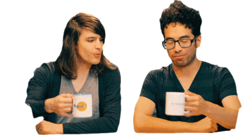 Good Magical Morning GIFs on GIPHY - Be Animated