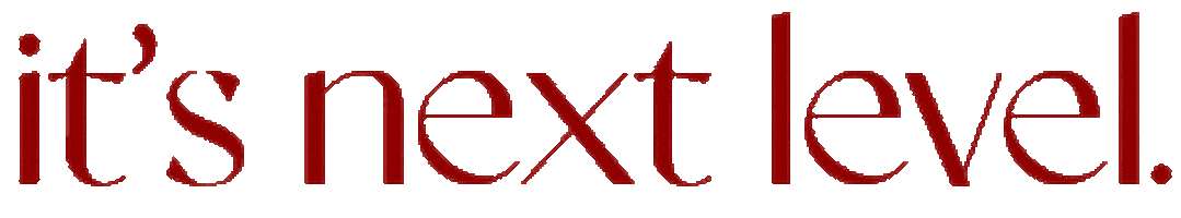 Next Level Sticker by Six Figs for iOS & Android | GIPHY
