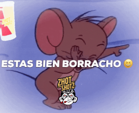 Estas Bien GIFs - Get the best GIF on GIPHY