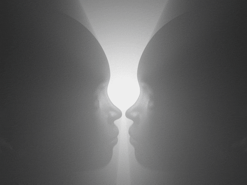 3D GIF by hateplow - Find & Share on GIPHY