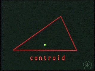 Centroid GIFs - Get the best GIF on GIPHY