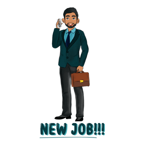 WorkIndiaJobs GIFs on GIPHY - Be Animated