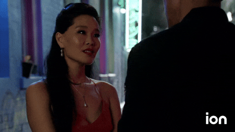 Handsome Men And Their Beautiful Sm GIFs - Get the best GIF on GIPHY