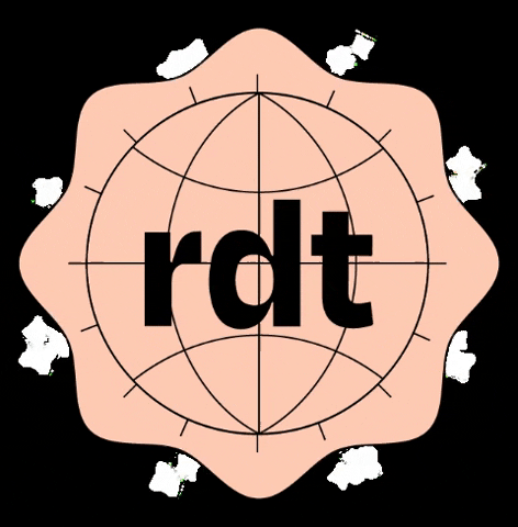 Rdt GIFs - Get the best GIF on GIPHY