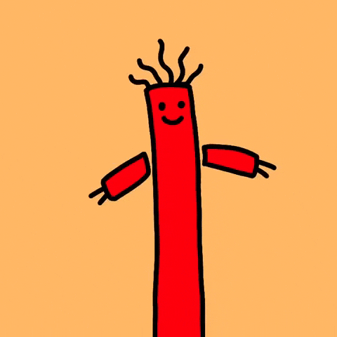 Wacky Waving Inflatable Tube Man GIFs - Get the best GIF on GIPHY