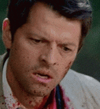Amazing Actor GIFs - Get the best GIF on GIPHY