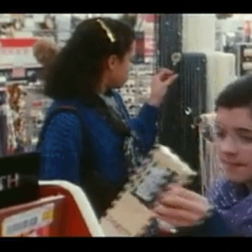 Stealing Pt 2 GIFs - Get the best GIF on GIPHY