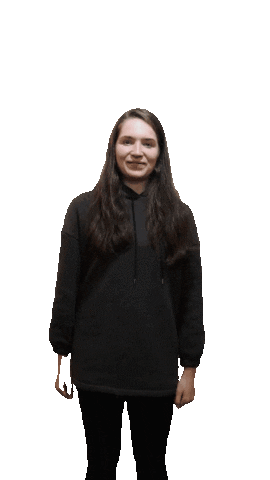 PRFCT Mandem GIFs on GIPHY - Be Animated