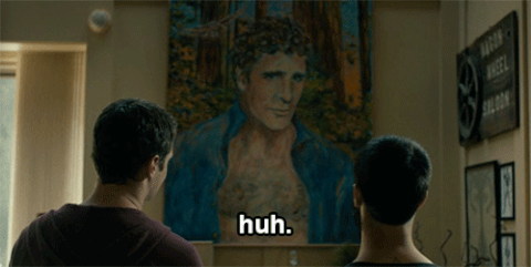 kevin costner | Tag | PrimoGIF