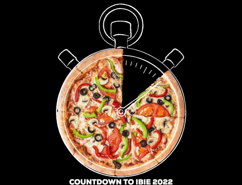 IBIE 2022 GIFs on GIPHY - Be Animated