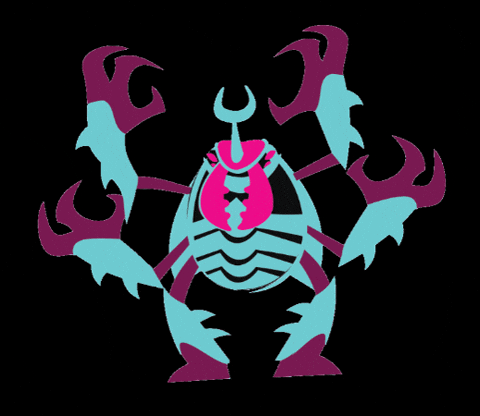 Touchstone Climbing GIFs on GIPHY - Be Animated