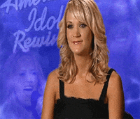 Sara Underwood Bustice Gif