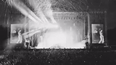 Cold Wter GIFs - Get the best GIF on GIPHY