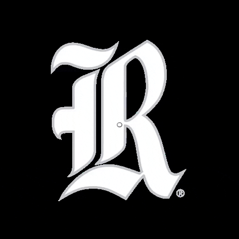 Old English R GIFs - Get the best GIF on GIPHY