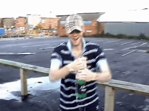 Cheap Magic GIFs - Get the best GIF on GIPHY