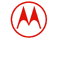 #hellomoto by Motorola | GIPHY