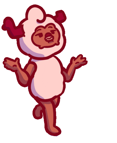 Monster Bros GIFs on GIPHY - Be Animated