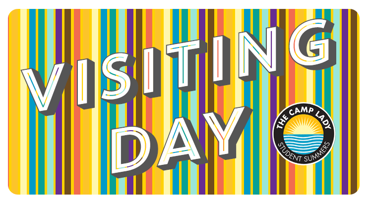 Visit Day GIFs - Get the best GIF on GIPHY