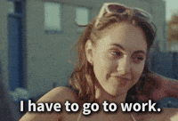 Work-beach GIFs - Get the best GIF on GIPHY