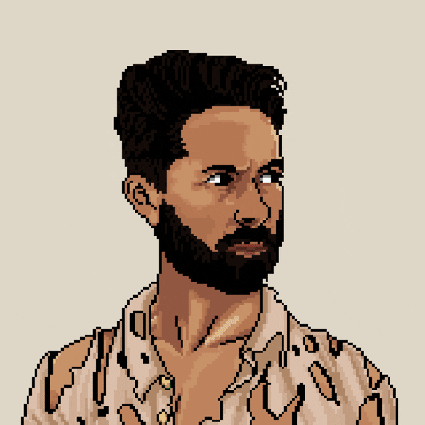 Attributes GIFs - Get the best GIF on GIPHY