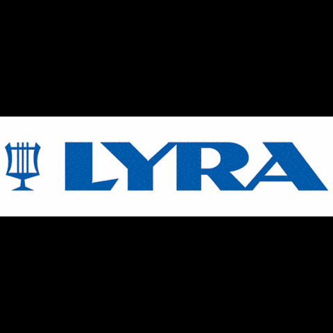 Photo Essay GIFs - Get the best GIF on GIPHY