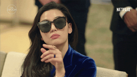 Apro GIFs - Get the best GIF on GIPHY