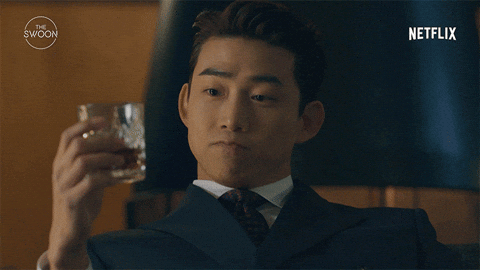 Gif Mignon De Taecyeon Taecyeon GIFs | Tenor