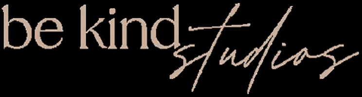 Calabasas GIFs - Get the best GIF on GIPHY