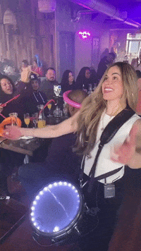 Turn Up Party Tumblr