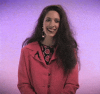 Crack-laugh GIFs - Get the best GIF on GIPHY