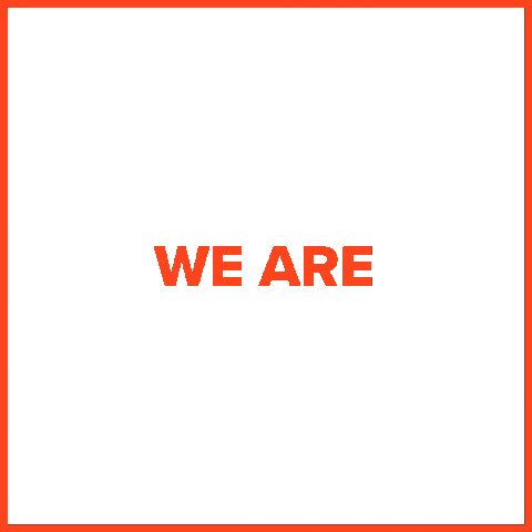 Integral Music GIFs on GIPHY - Be Animated