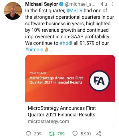 Revenue Growth GIFs - Get the best GIF on GIPHY