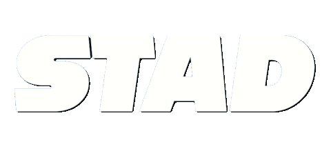 stad logo's GIFs on GIPHY - Be Animated