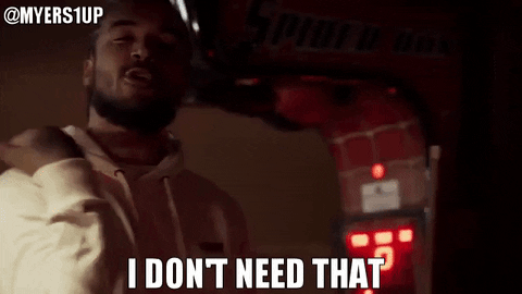 No-need-to-leave GIFs - Get the best GIF on GIPHY