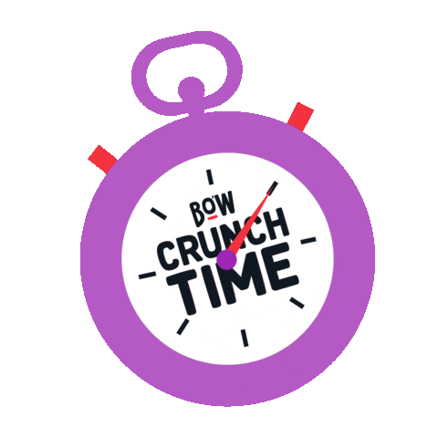 Montego Pet Nutrition GIFs on GIPHY - Be Animated