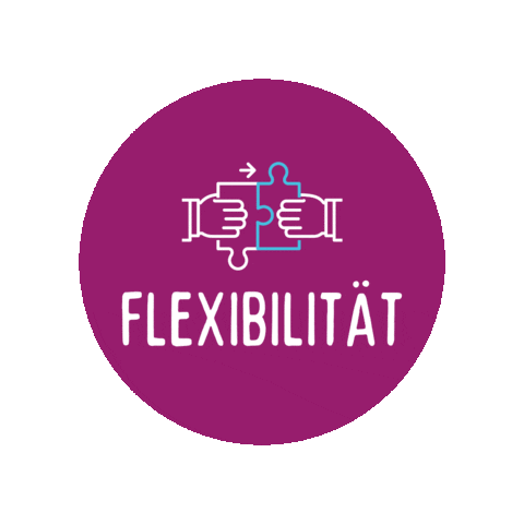 Job GIFs on GIPHY - Be Animated