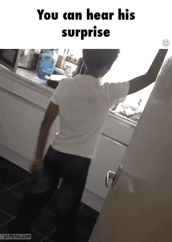 Heee GIFs - Get the best GIF on GIPHY