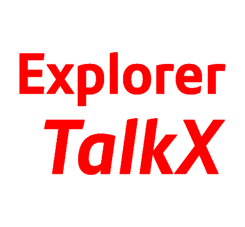 Explorer GIFs on GIPHY - Be Animated