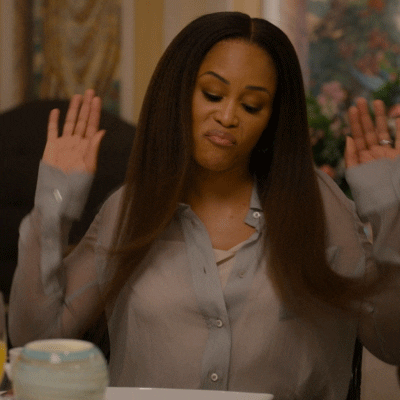 Yes Dance GIFs - Get the best GIF on GIPHY