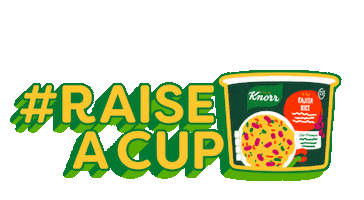 Raise A Cup GIFs on GIPHY - Be Animated
